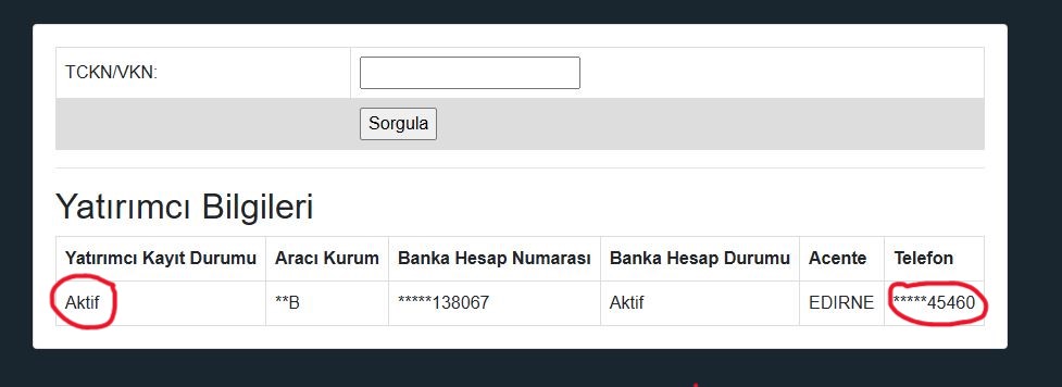 Edirne Ticaret Borsası